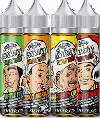 Estanco Cava Maria Jesus